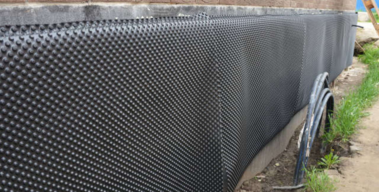 Material Anti-Banjir untuk Rumah dan Kantor di Area Rawan - Jasa ...